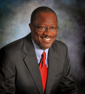 Leaders/Staff – Wiley Kennedy Family Life Center